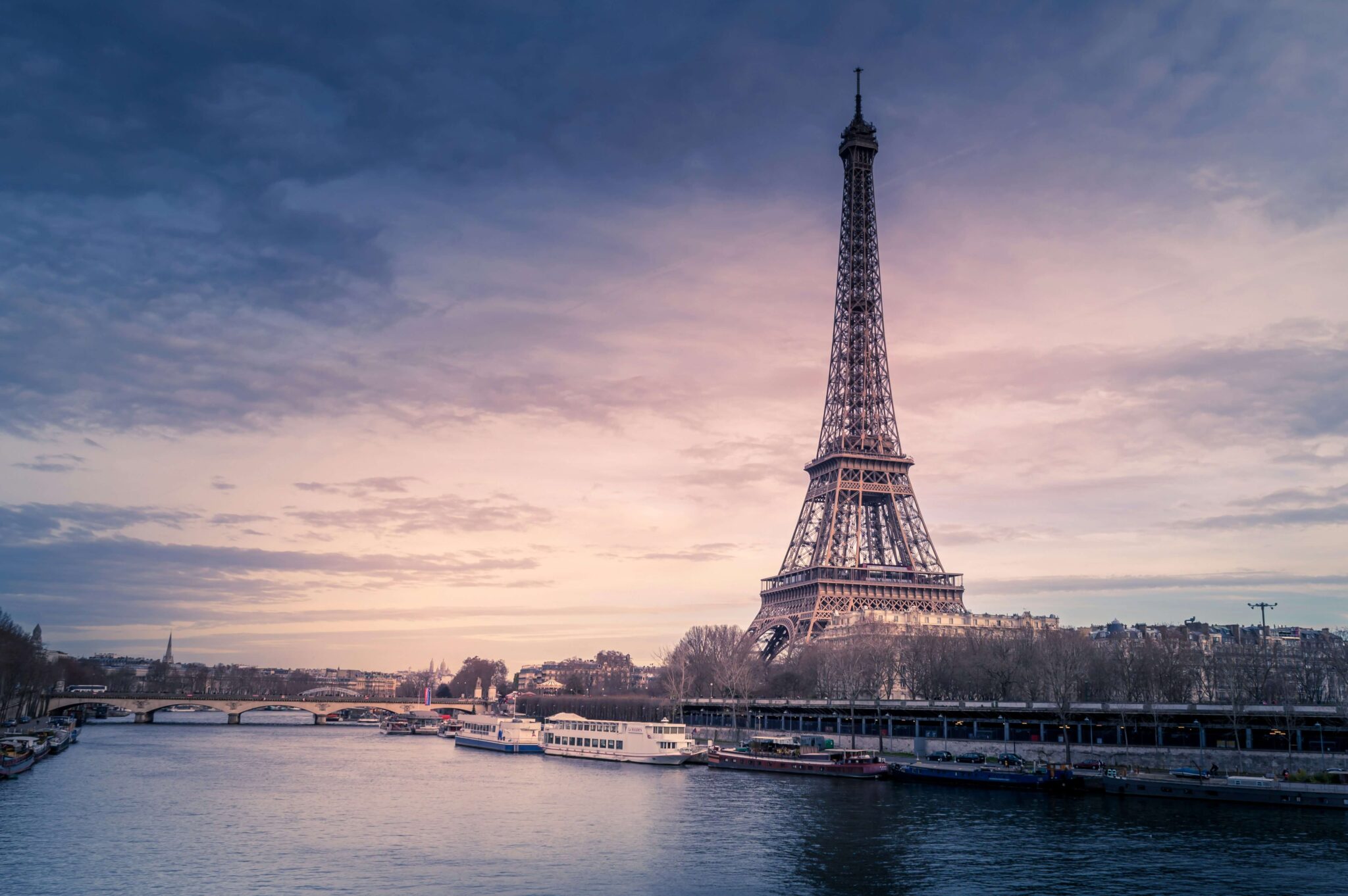 France Clean Air Sticker: What You Need To Know - Indigo Car Hire