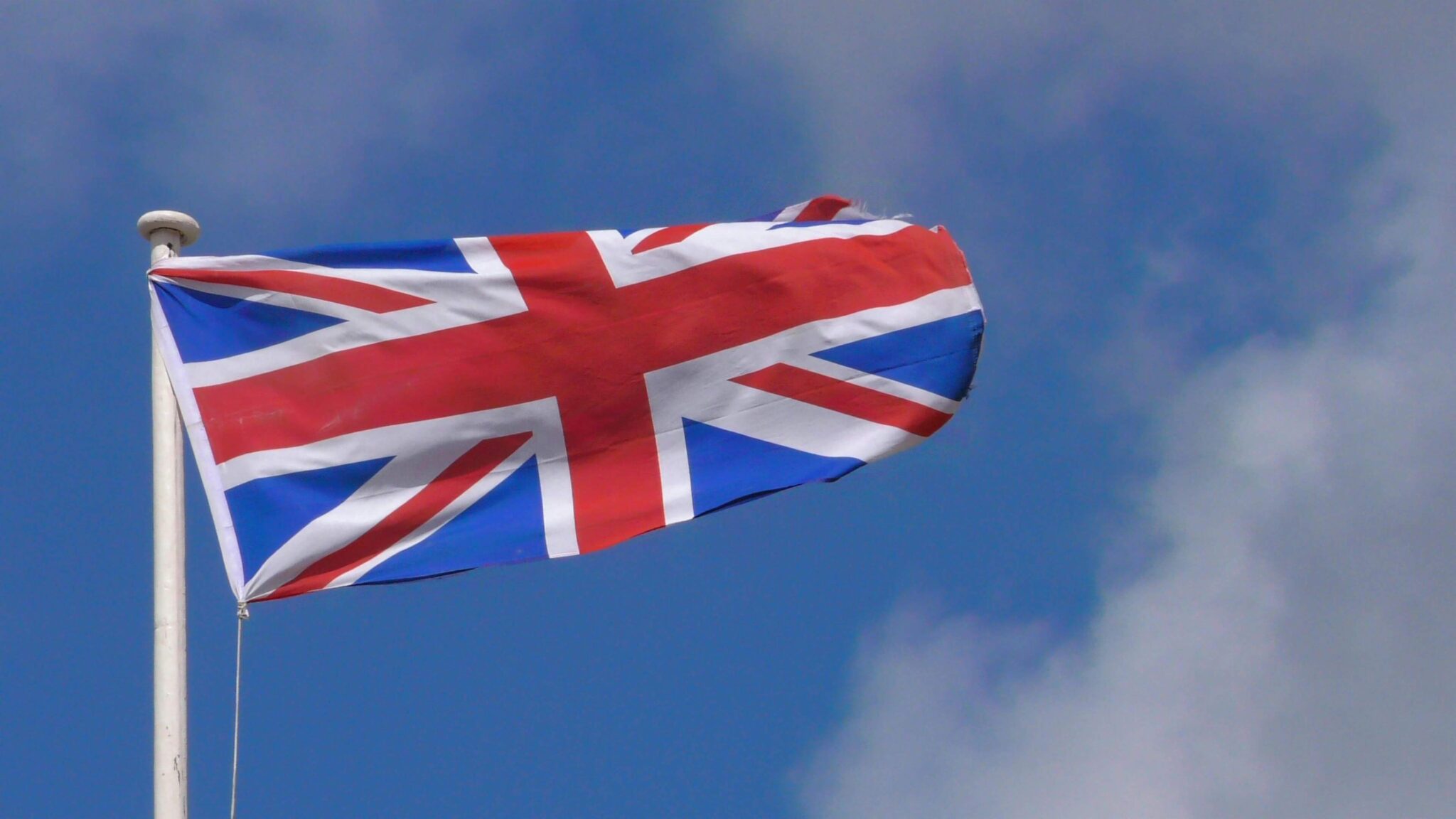 UK Cross Border Car Hire: New Changes! - Indigo Car Hire
